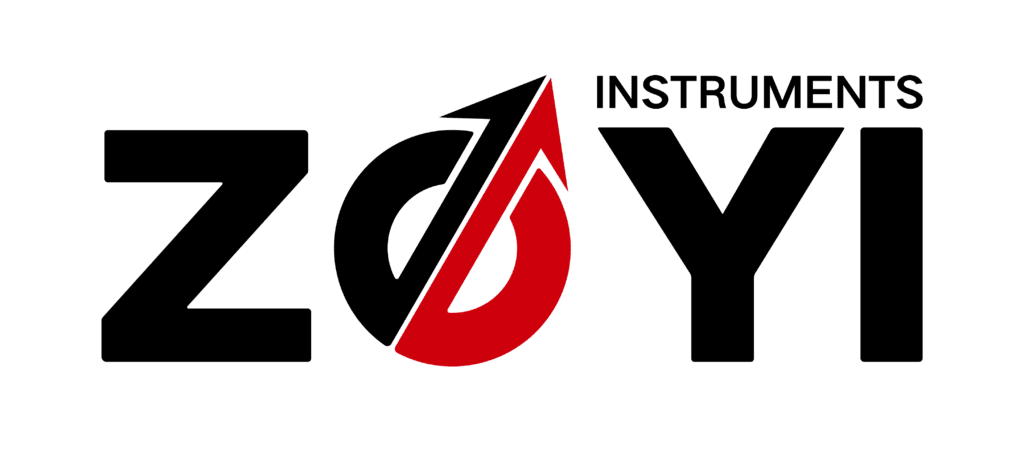 Top 10 brands of multimeter in Singapore - We are professional ...